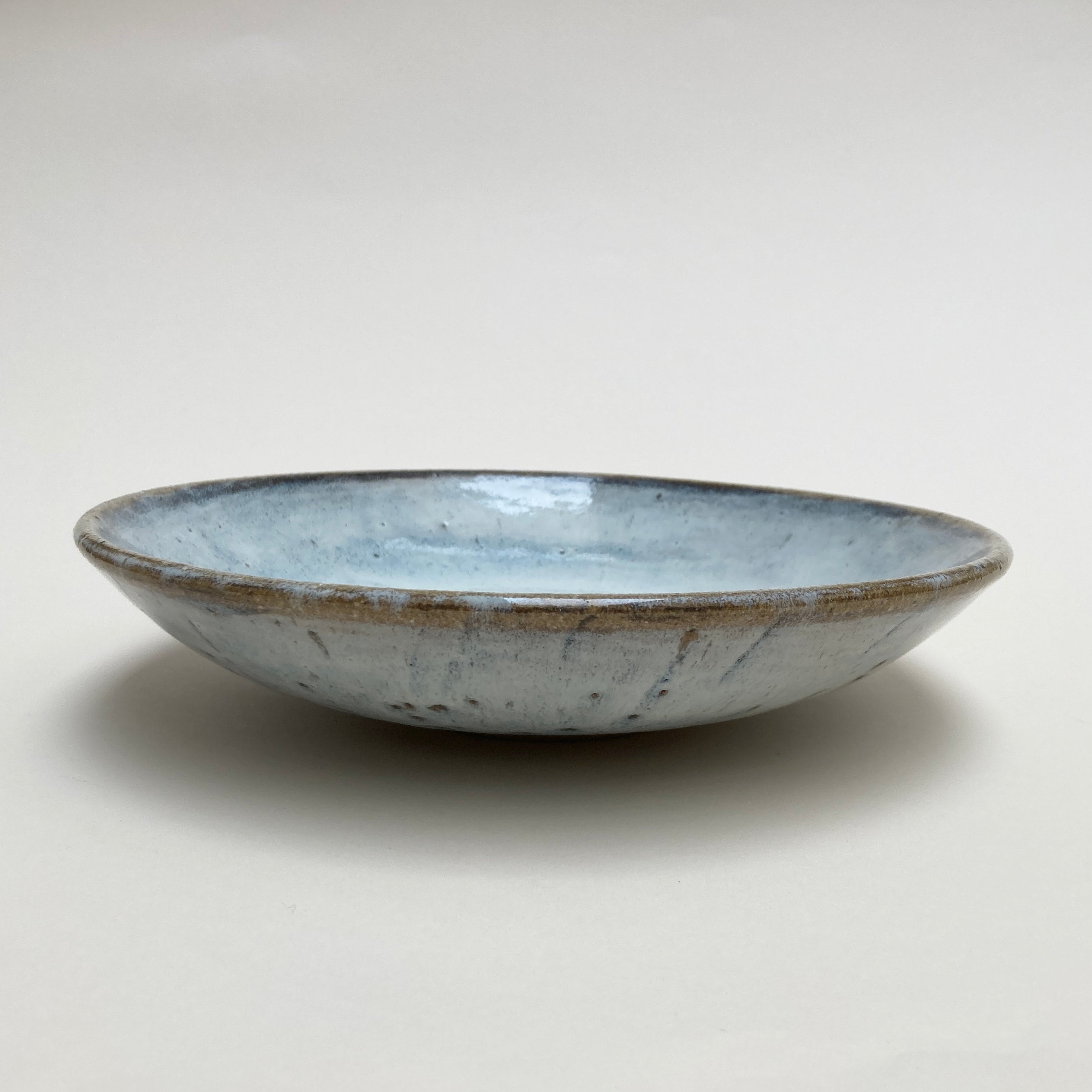 #65 BDSS4 | Hiro Nakata Pottery