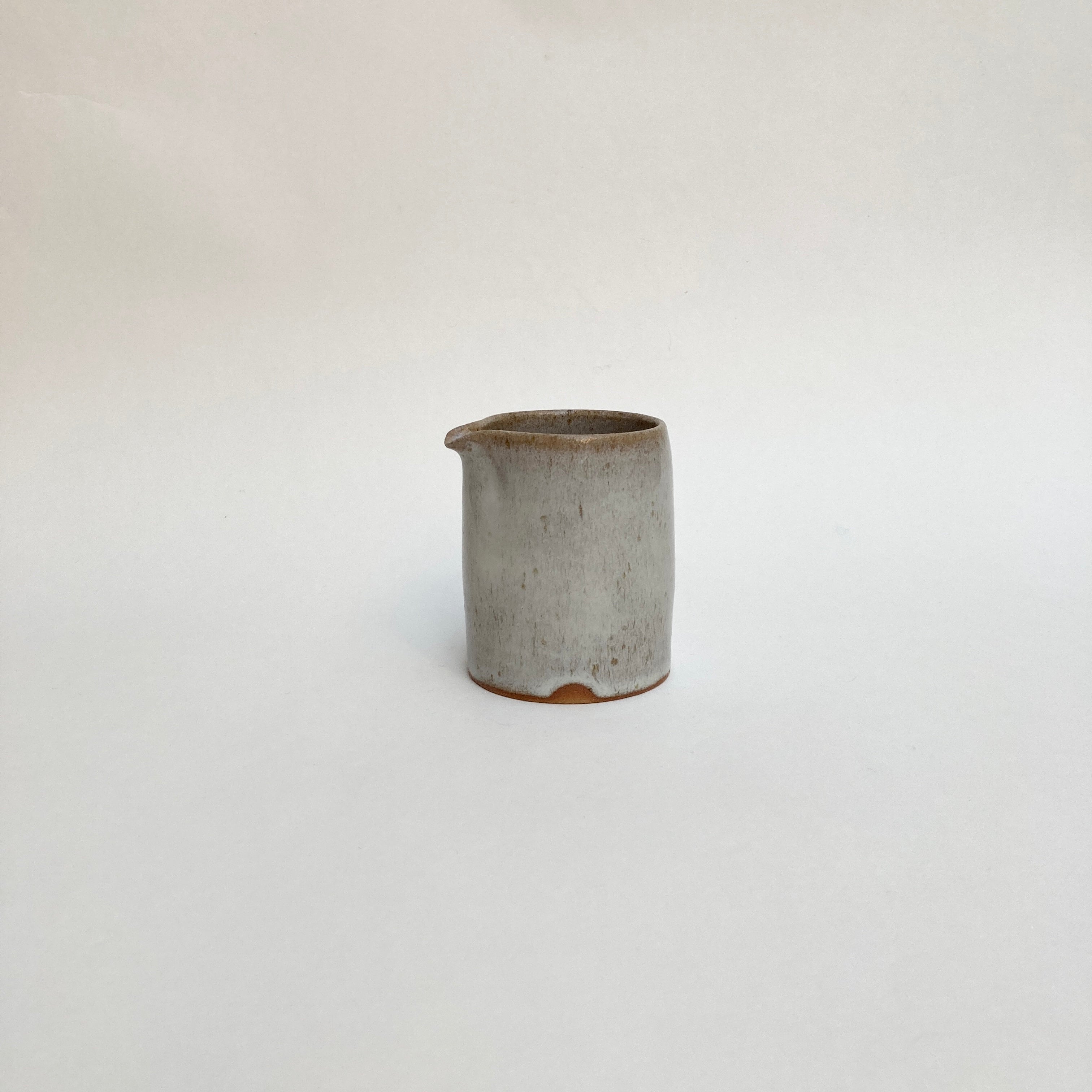 Beaker EGB4 | Hiro Nakata Pottery